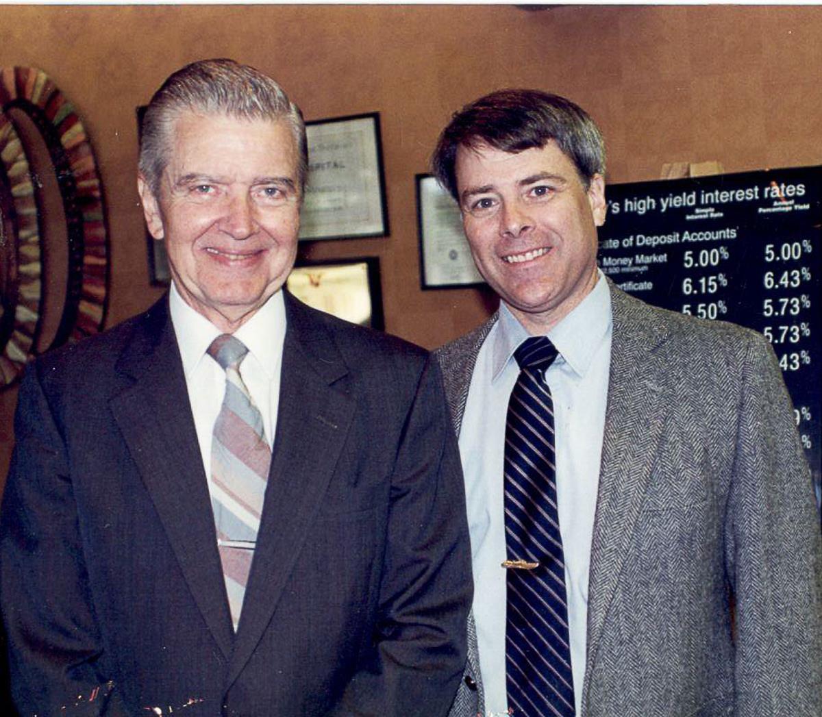 David Horsley Obituary (1930 - 2016) - Dudley, MA - Worcester Telegram ...