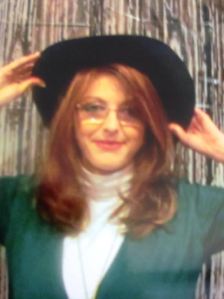 Vicki Warren Obituary - Death Notice and Service Information
