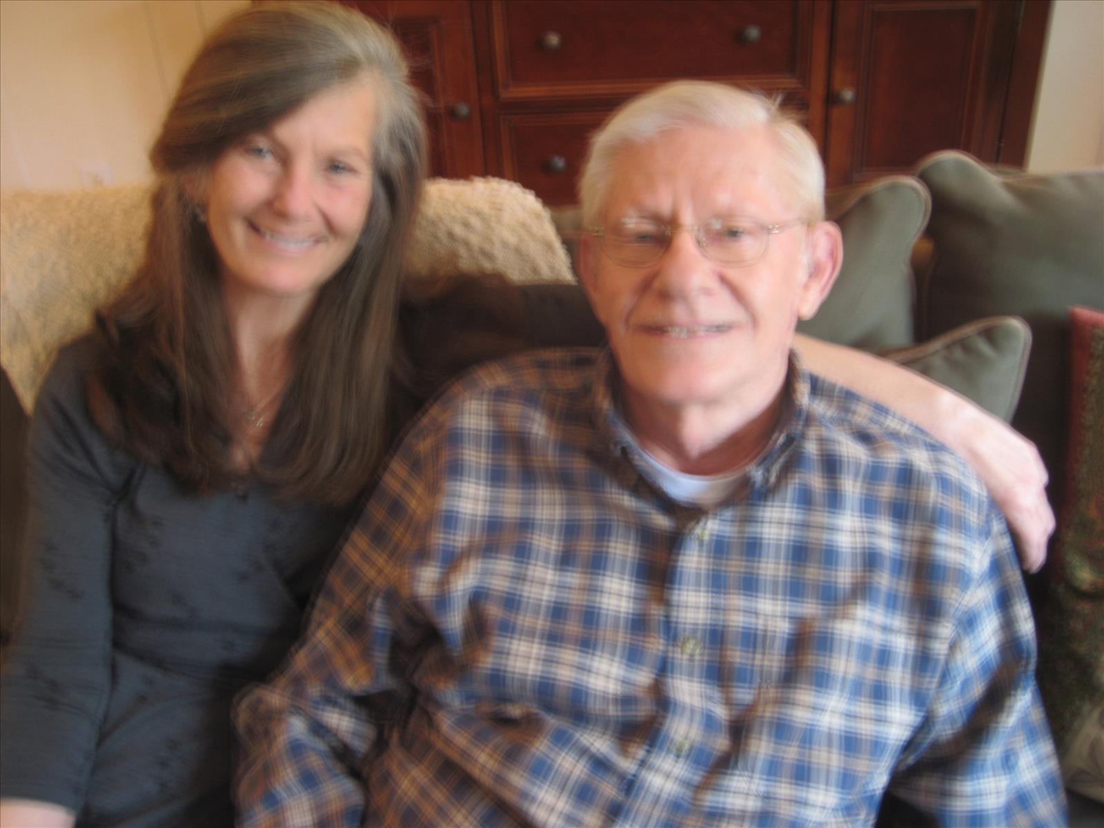Frank Mahoney Obituary - Death Notice and Service Information