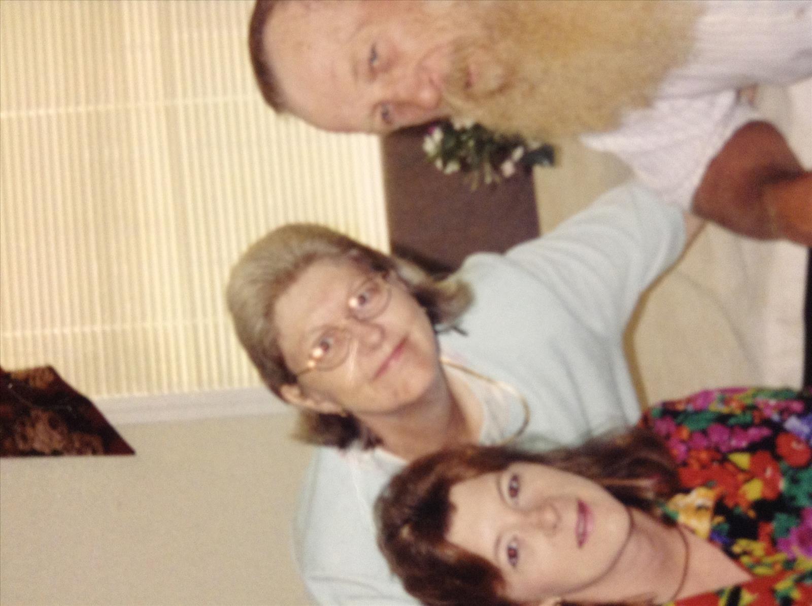 Nancy Land Obituary - Death Notice and Service Information