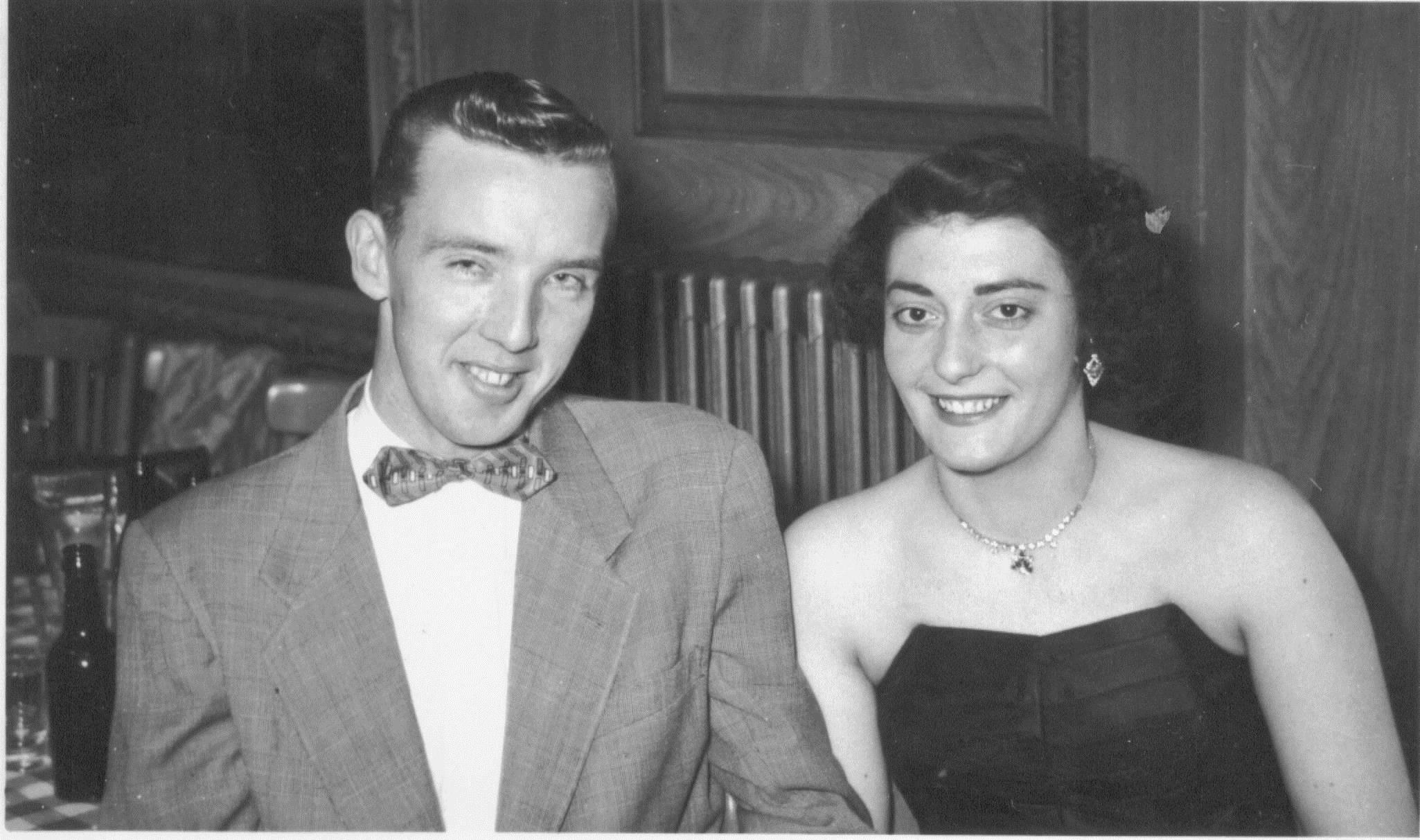 Barbara Wright Obituary - Death Notice and Service Information