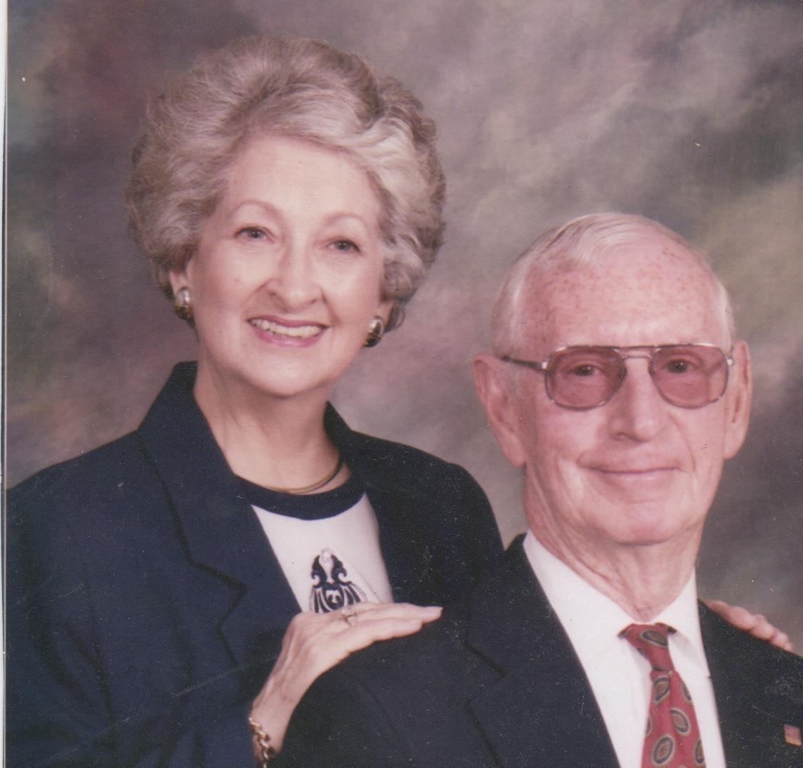 Margaret Craig Obituary (1926 - 2017) - Raleigh, NC - The News & Observer