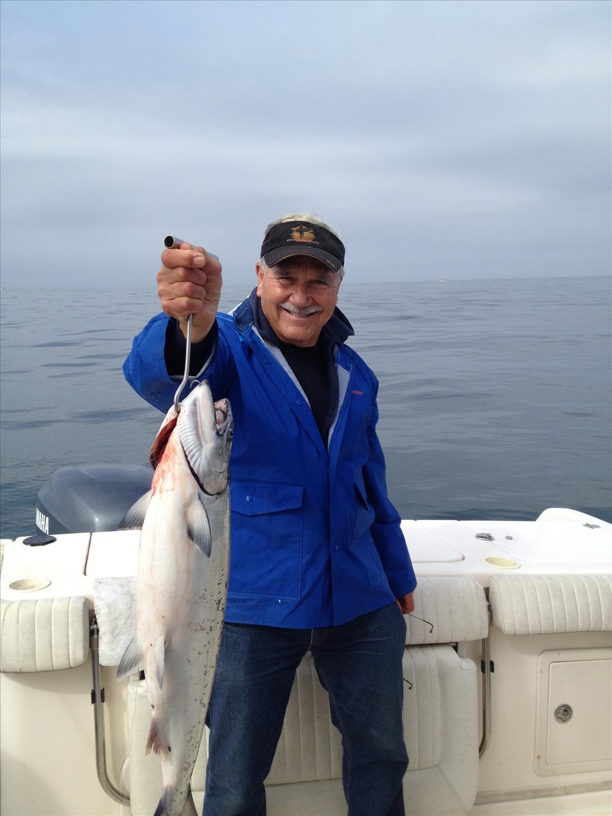 Robert Koval Obituary (1942 - 2017) - Santa Cruz, CA - Santa Cruz Sentinel
