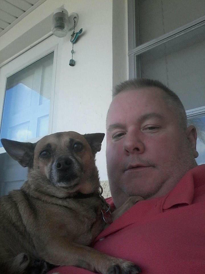 Robert GENEREUX Obituary - Death Notice and Service Information