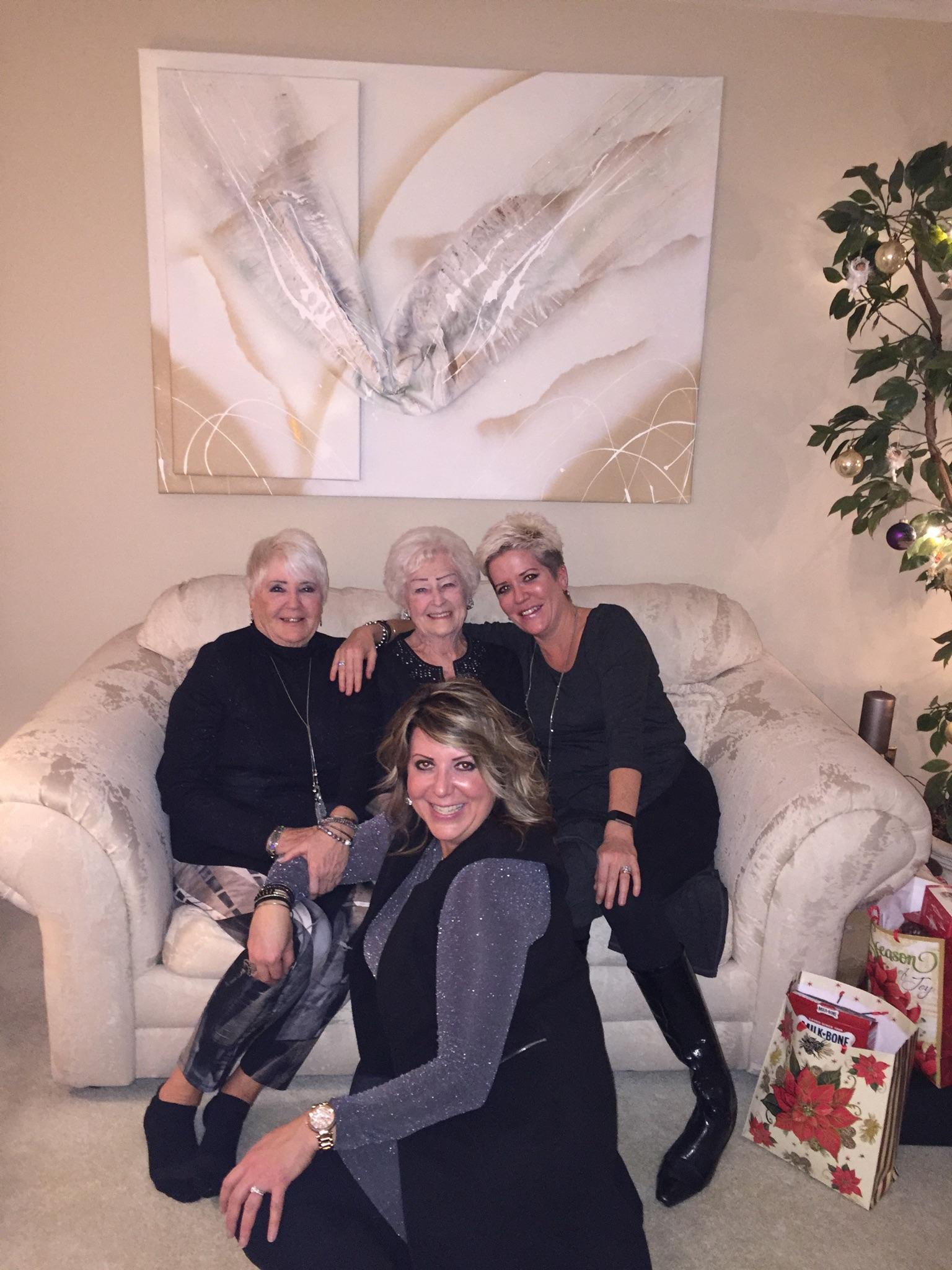 MARY MAZZA Obituary - Death Notice and Service Information