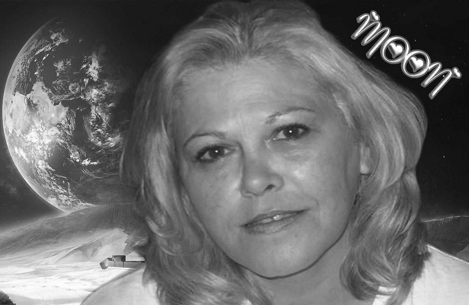 Patricia Basinger Obituary (2017) - Toledo, OH - The Blade