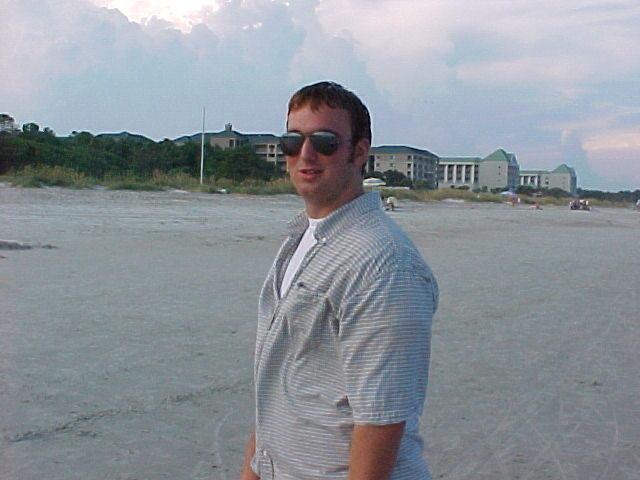Brooks McCormick Obituary (2017) - Indianapolis, IN - The Indianapolis Star