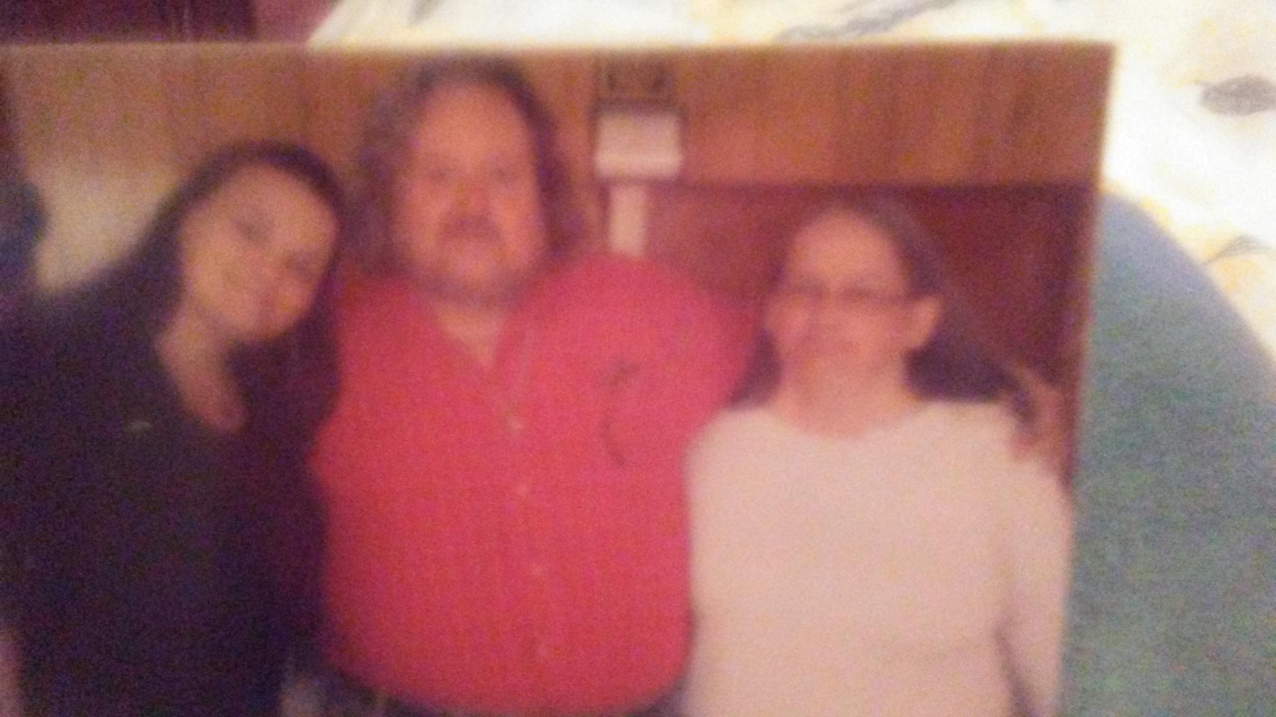 JOHN LEKAS Obituary - Death Notice and Service Information