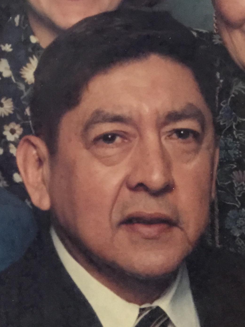 Jose Mena Obituary - Death Notice and Service Information