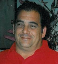 Kenneth Winters Obituary - Death Notice and Service Information