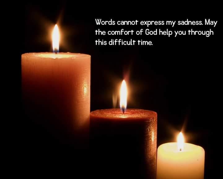Cynthia Avery Obituary (2017) - Legacy Remembers