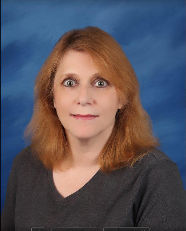 Joanne Frazier Obituary - Death Notice and Service Information