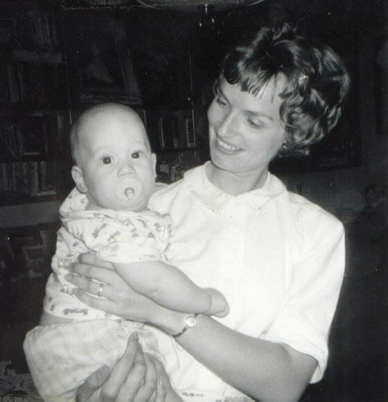 Jane Townsend Obituary - Death Notice and Service Information