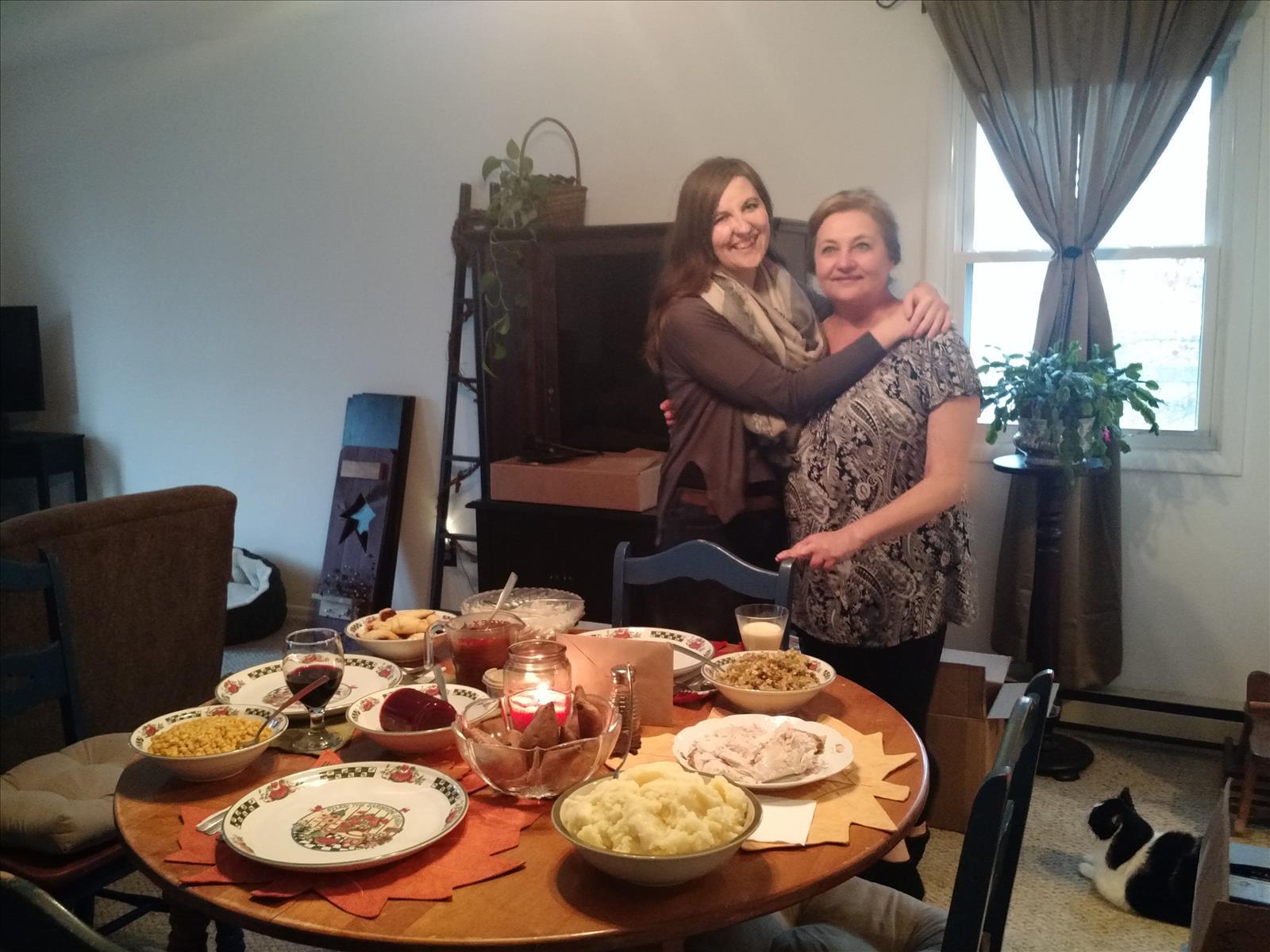 Carol Fournier Obituary - Death Notice and Service Information