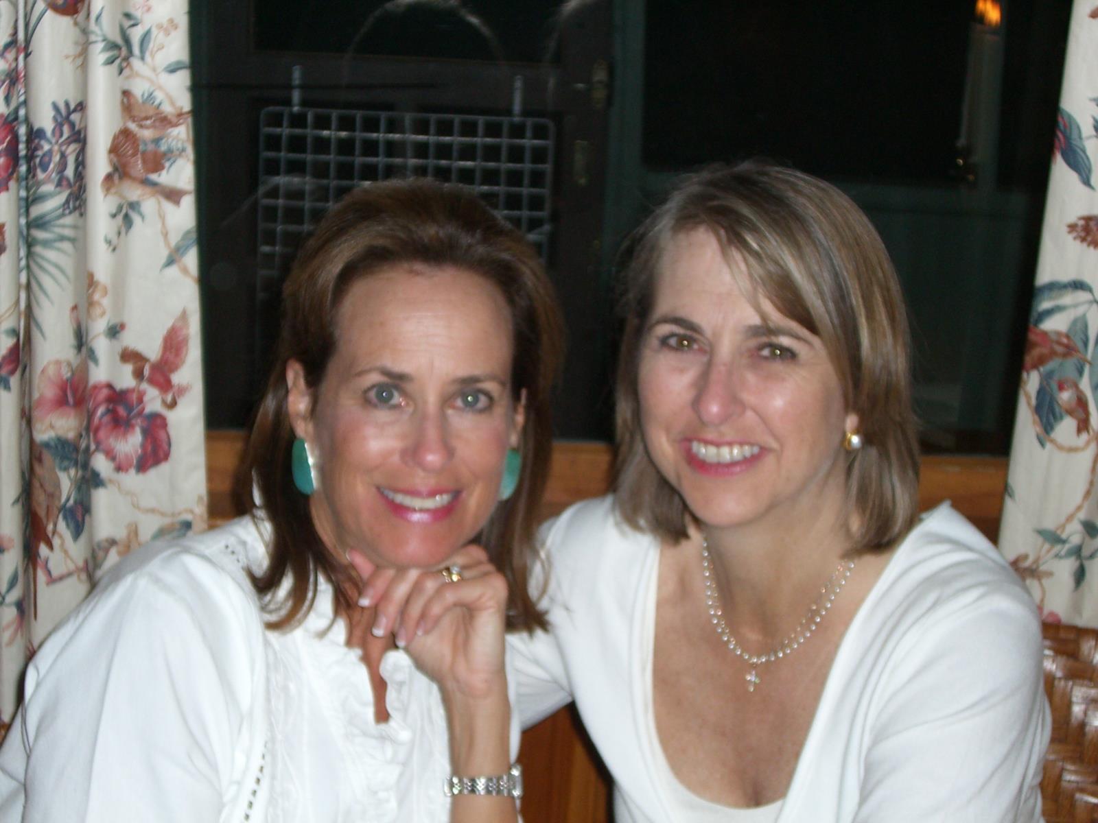 Cathy Smith Obituary (1955 - 2017) - Houston, TX - Houston Chronicle