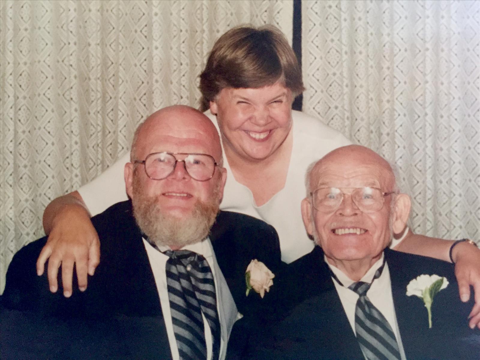 EVA BATES Obituary (1948 - 2017) - Fort Wayne, IN - Fort Wayne Newspapers