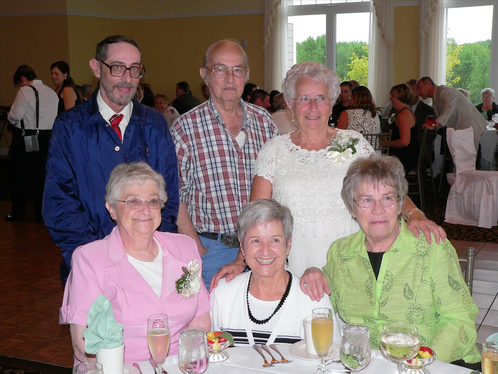 John LaCasse Obituary (2017) - Clifton Park, NY - The Daily Gazette Co.