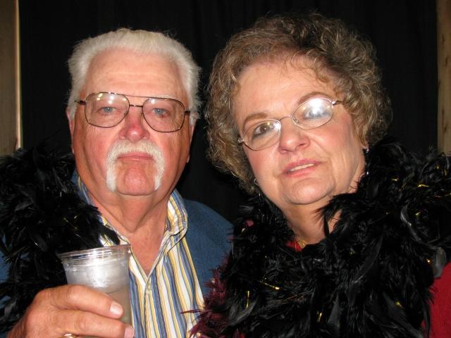 Judith Crowe Obituary (1941 - 2017) - Amherst, OH - The Morning Journal