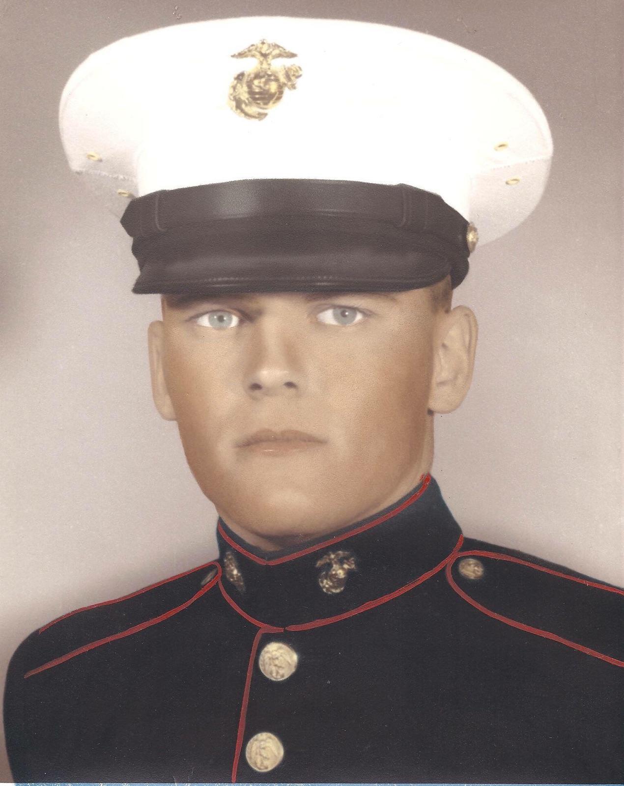 Joseph Raymond Obituary - Death Notice and Service Information