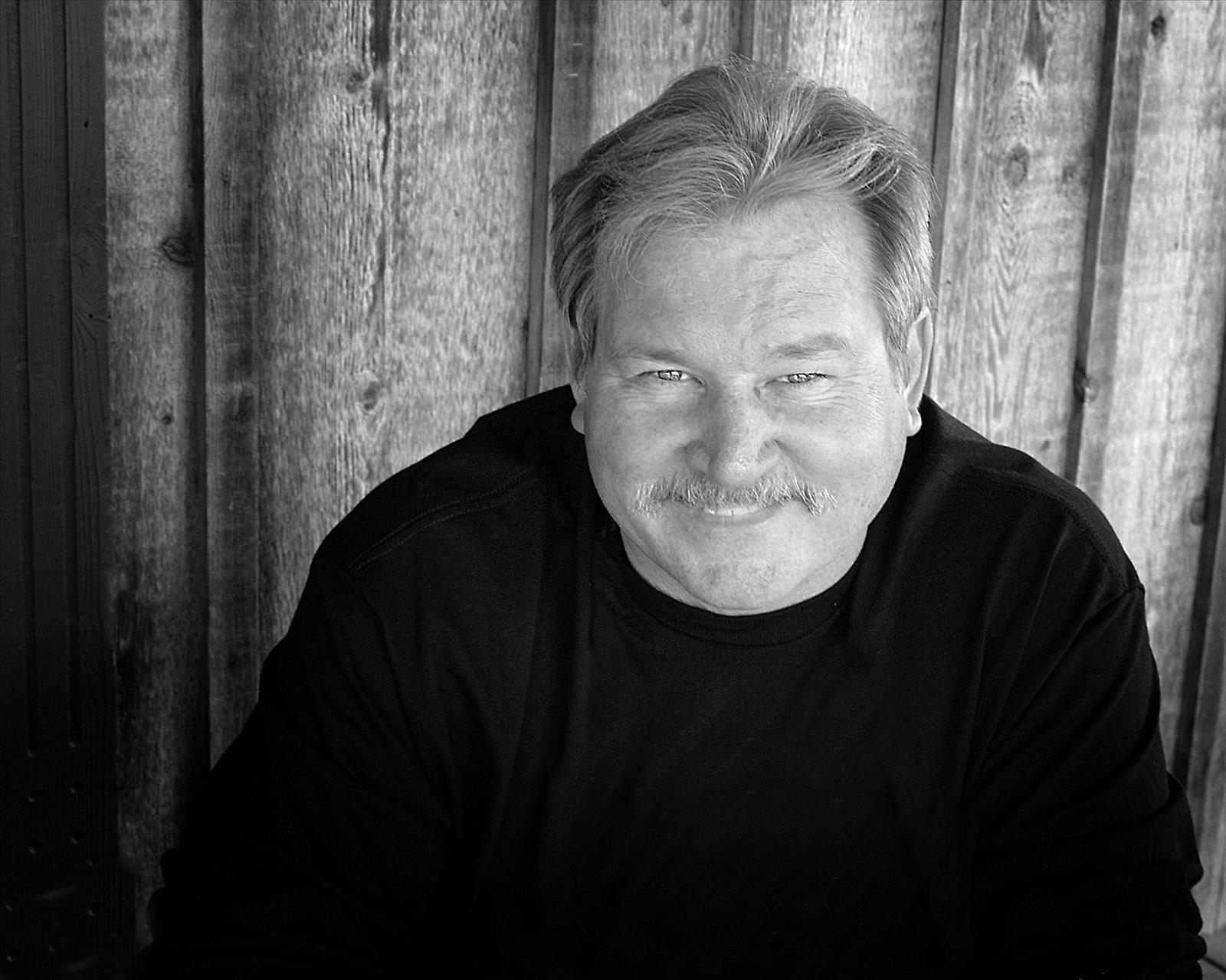 Kevin Wells Obituary (1952 - 2017) - Legacy Remembers