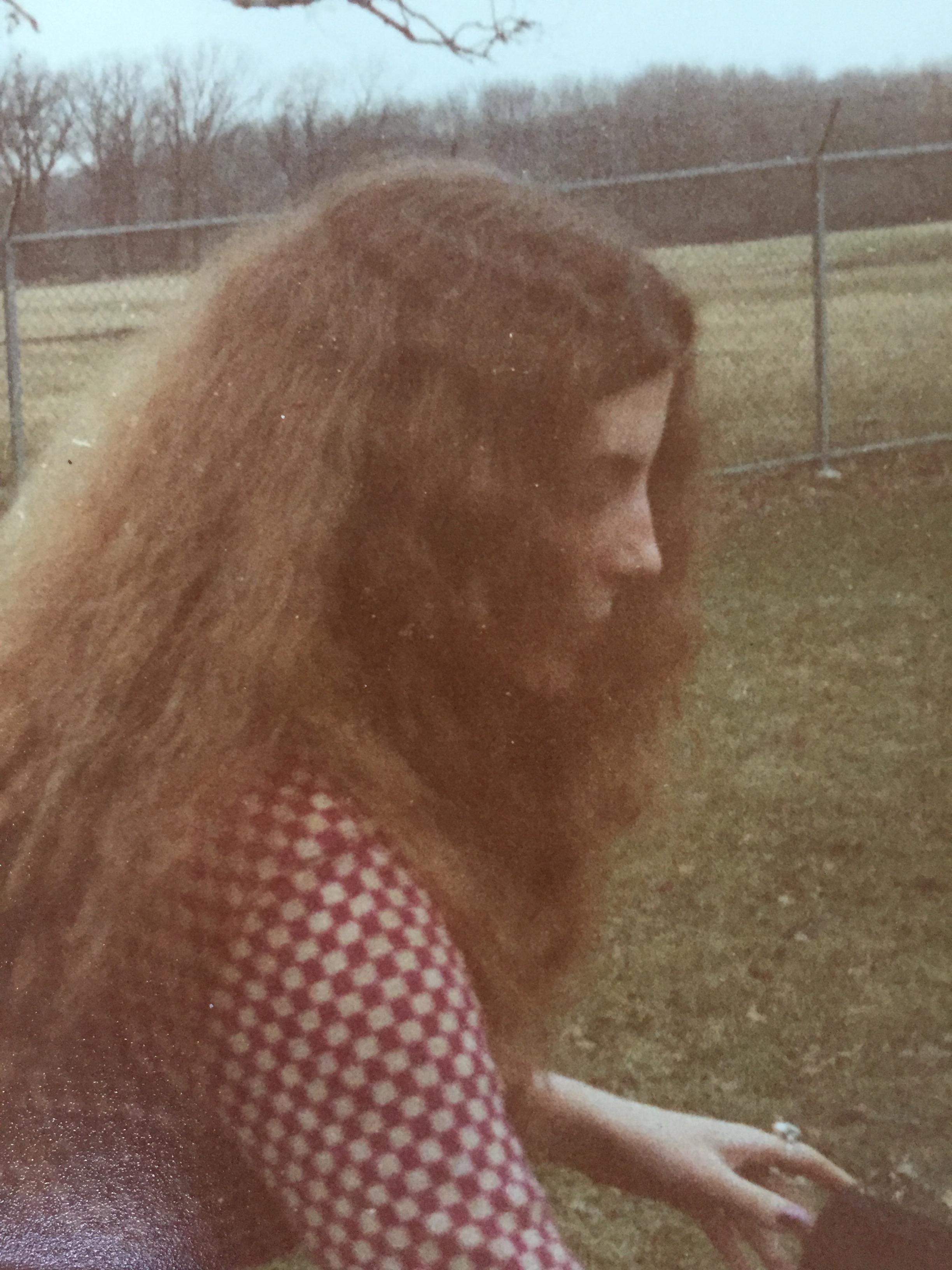 DEBORAH LUTZ Obituary (1955 - 2017) - ISLAND LAKE, IL - Daily Herald