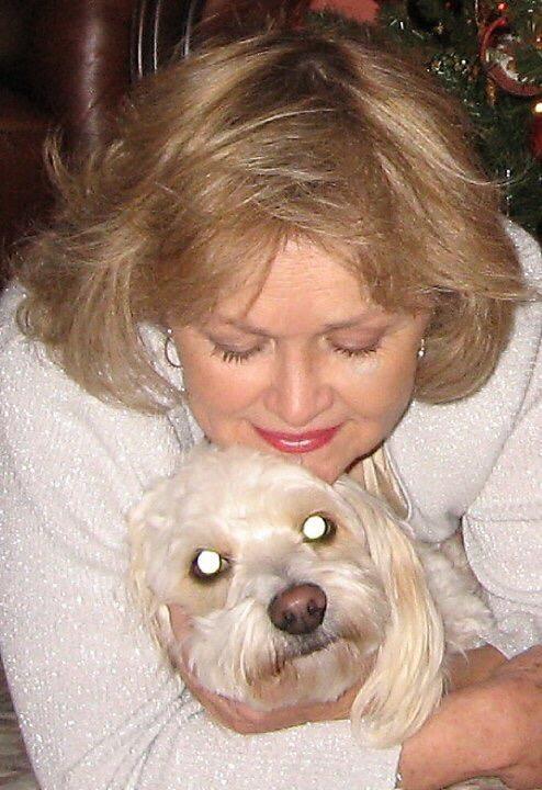 Sharon Metcalf Obituary - Death Notice and Service Information