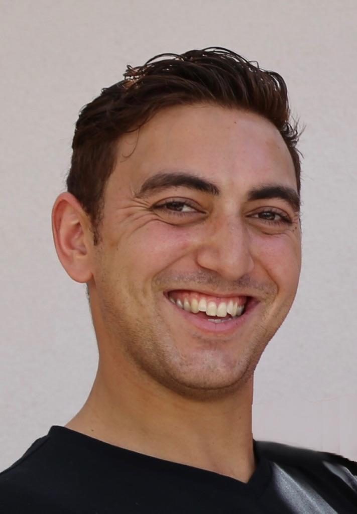 KAMRAN SIDDIQUI Obituary (1994 - 2017) - Chino Hills, CA - Daily Bulletin