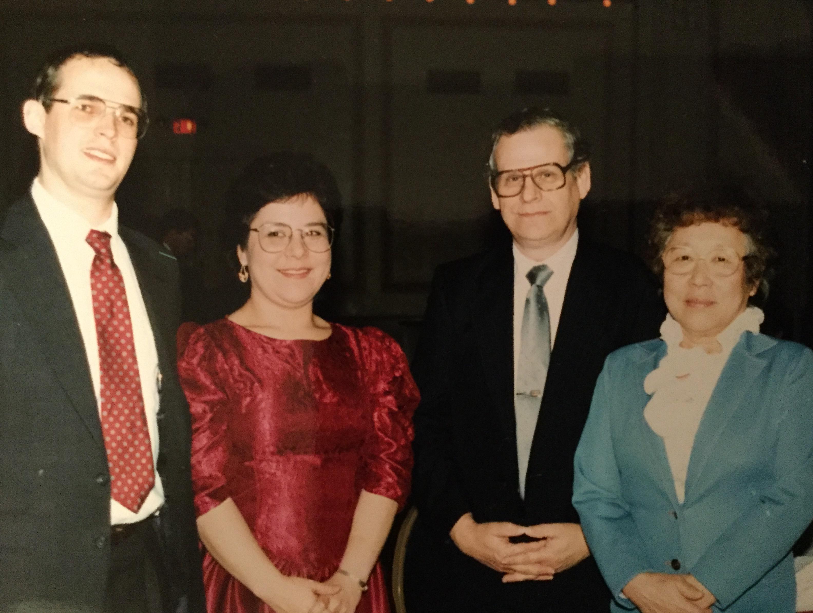 Jack Chinn Obituary - Death Notice and Service Information