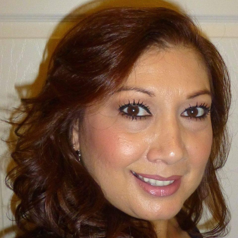 MARIA ORTIZ Obituary - Death Notice and Service Information
