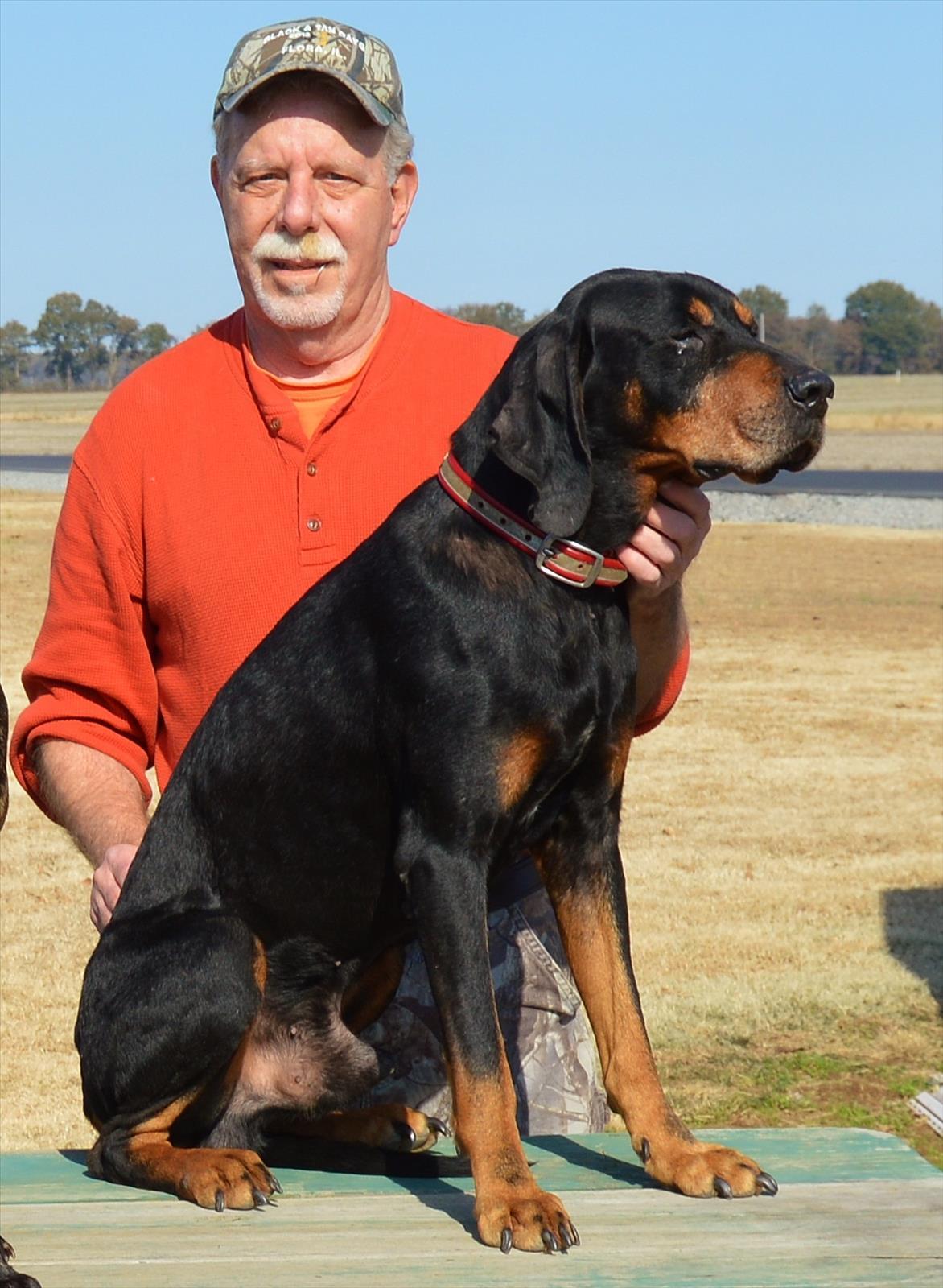 Kenneth Raines Obituary (2017) - Millington, TN - The Commercial Appeal