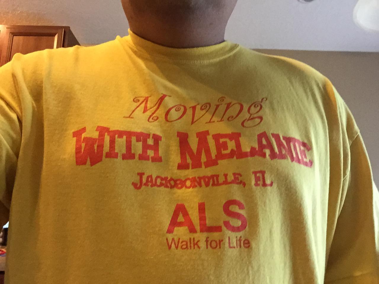 MELANIE MAYO Obituary (2012) - Jacksonville, FL - Florida Times-Union