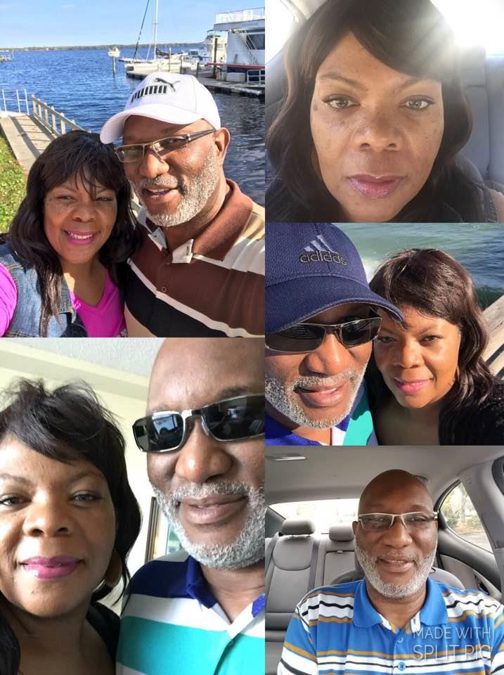 MOSES SIMMONS Obituary (2017) - Gainesville, FL - Gainesville Sun