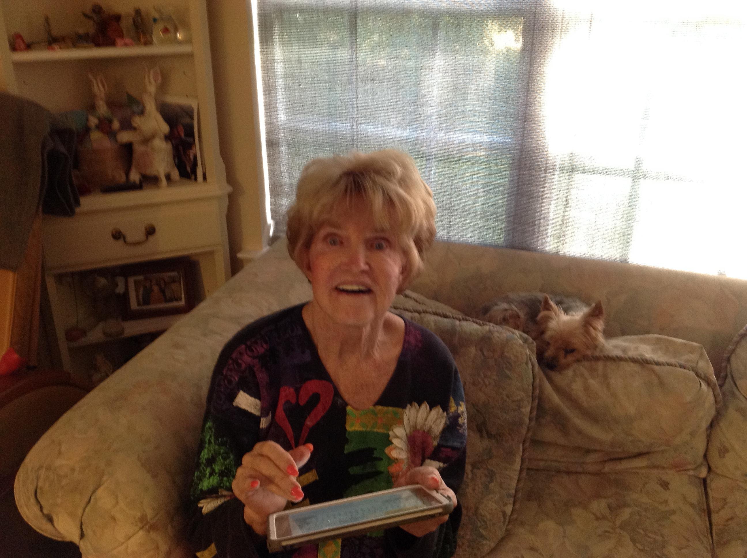 Maureen Henry Obituary (1943 - 2017) - Neptune, NJ - Asbury Park Press