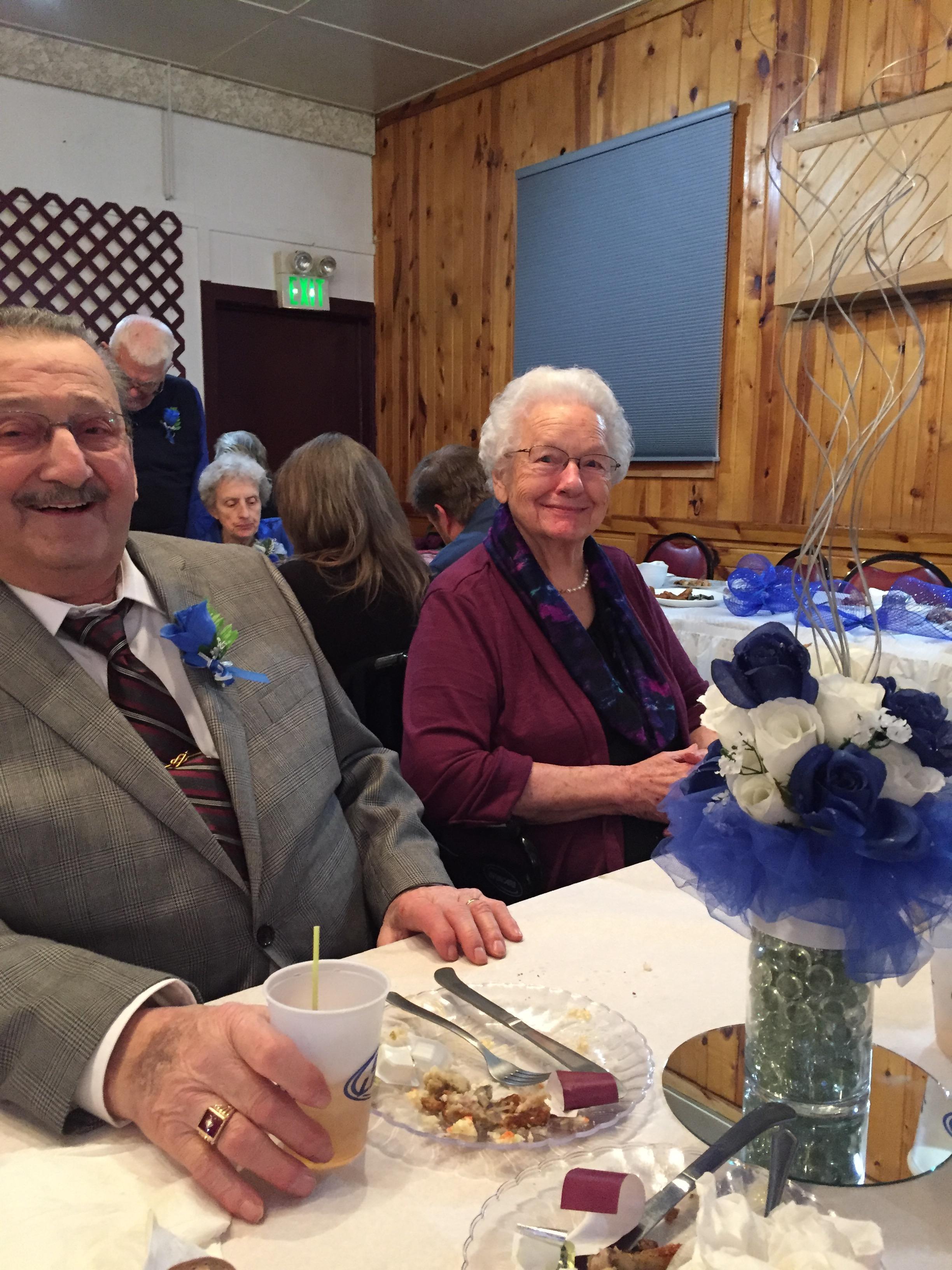 Donald Baumann Obituary - Death Notice and Service Information