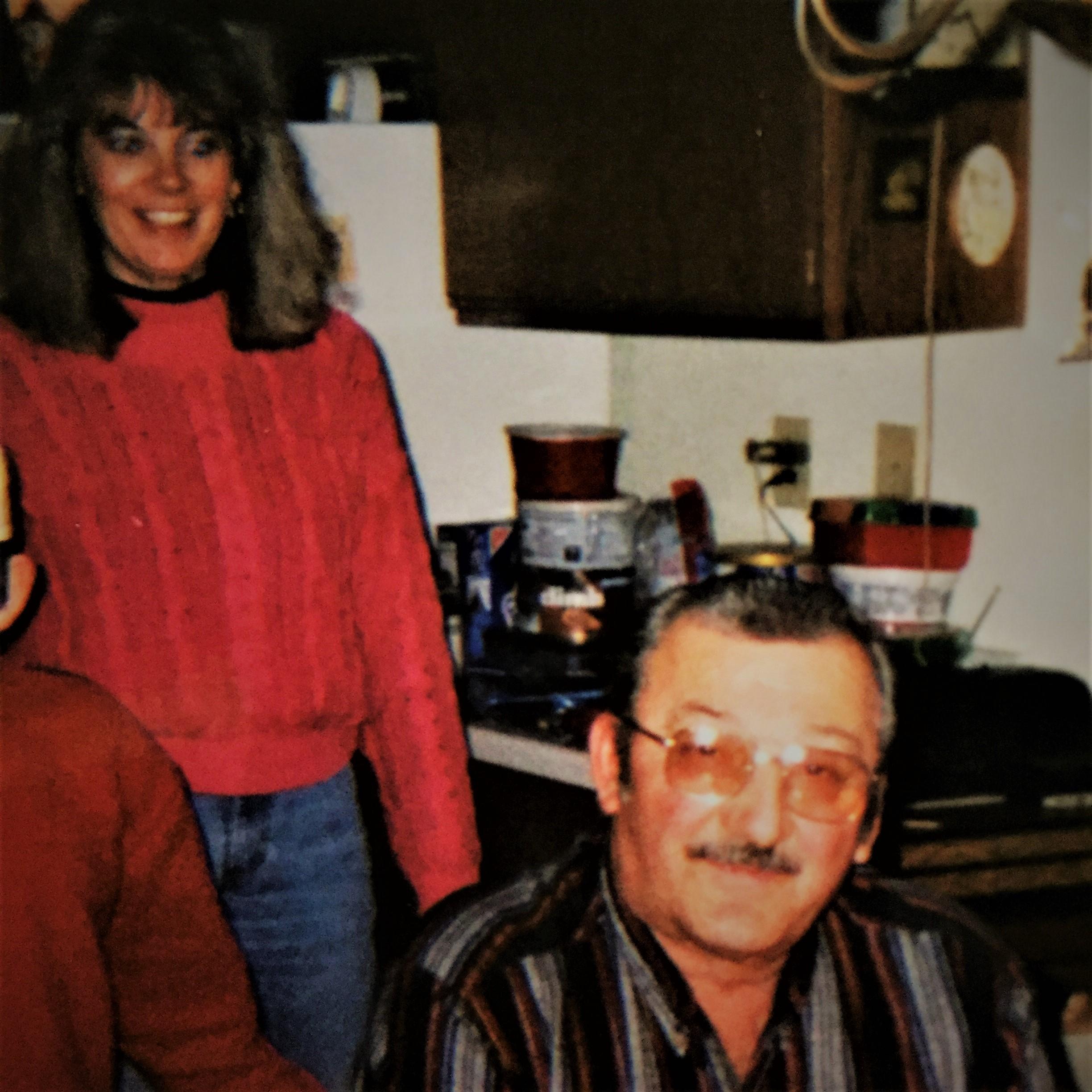 Donald Baumann Obituary - Death Notice and Service Information