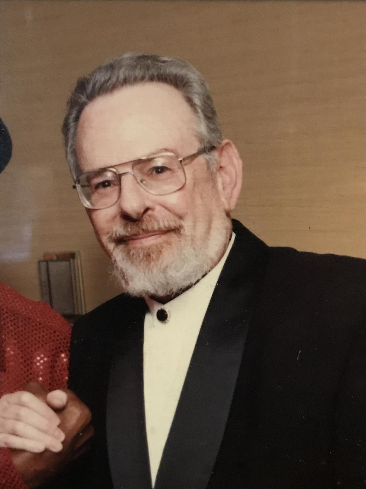 THOMAS KORTH Obituary (2017) - Legacy Remembers