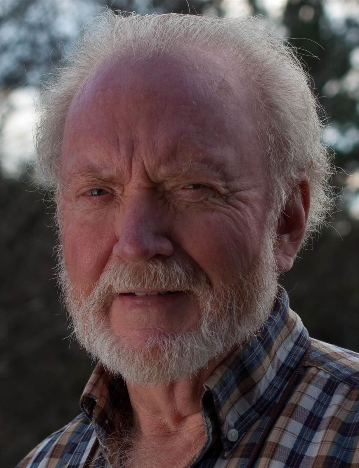 Thomas Harkins Obituary - Death Notice and Service Information