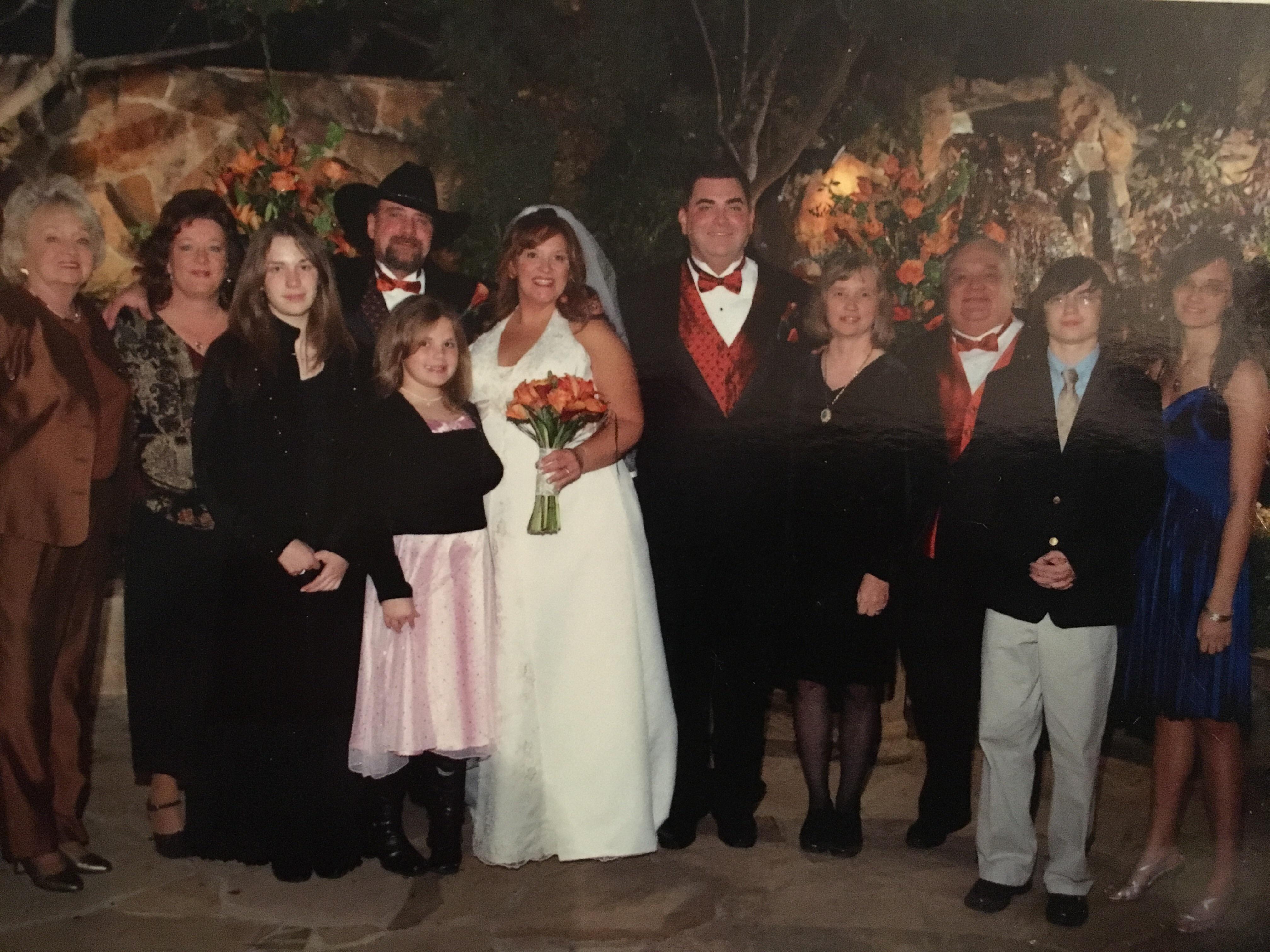 JAMIE SLOAN Obituary (1968 - 2017) - Fairview, TX - Star Local Media