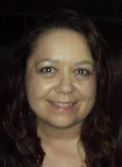 ALICE ELLIS Obituary - Death Notice and Service Information