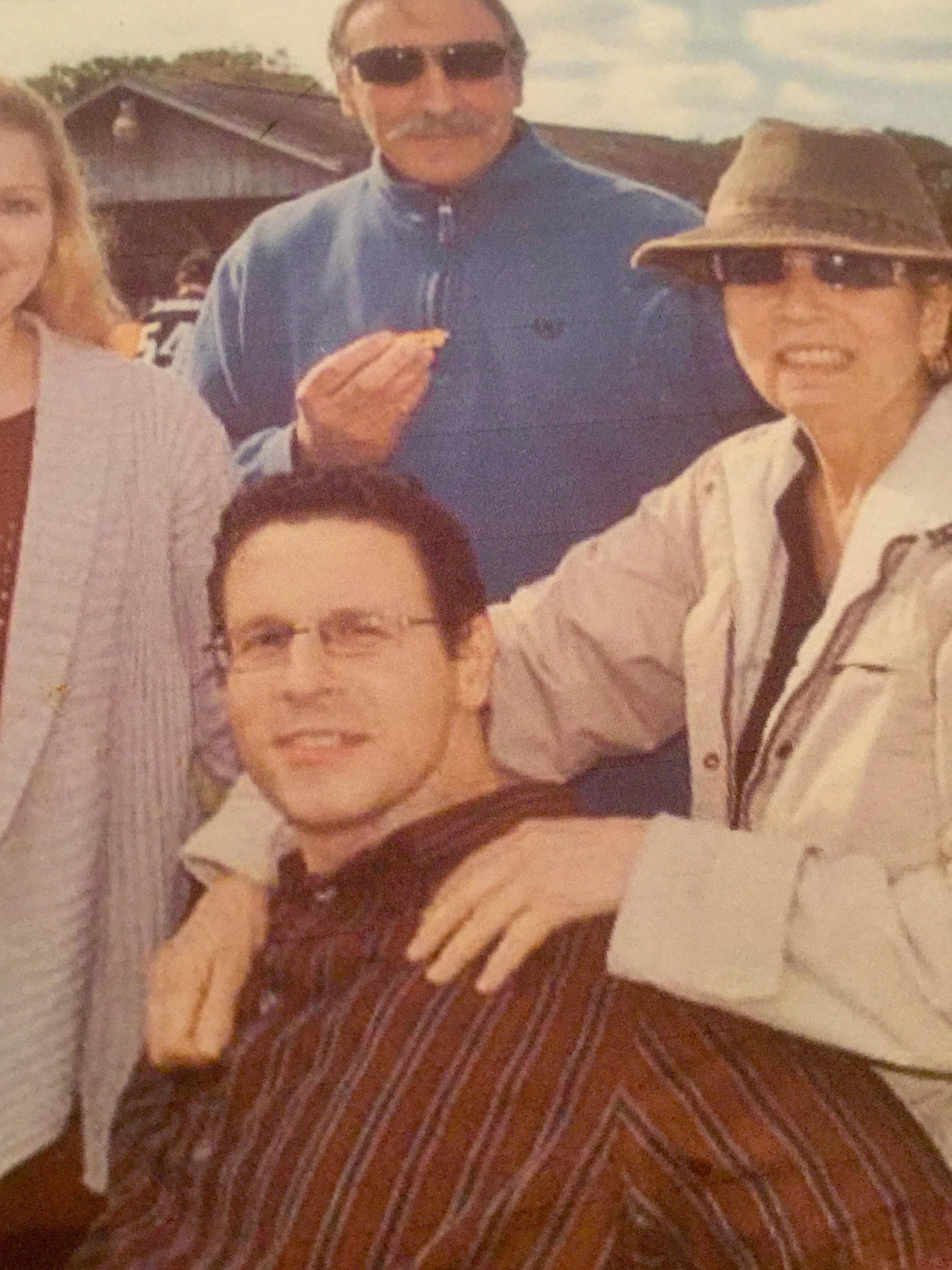 Paul Massimini Obituary - Death Notice and Service Information