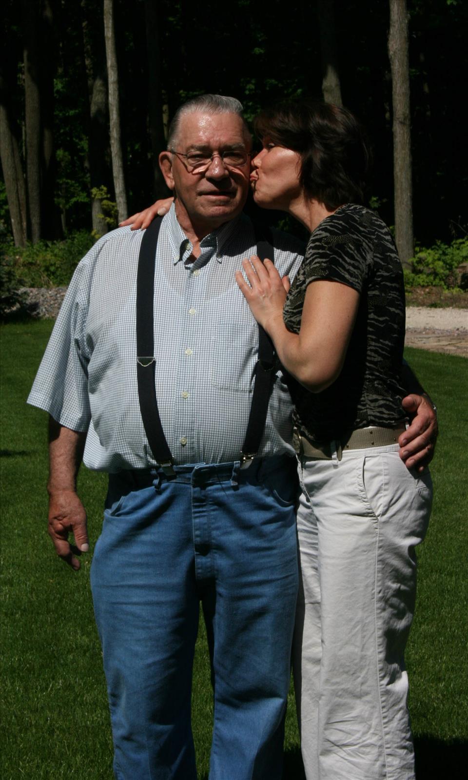 Levi Backhaus Obituary - Death Notice and Service Information