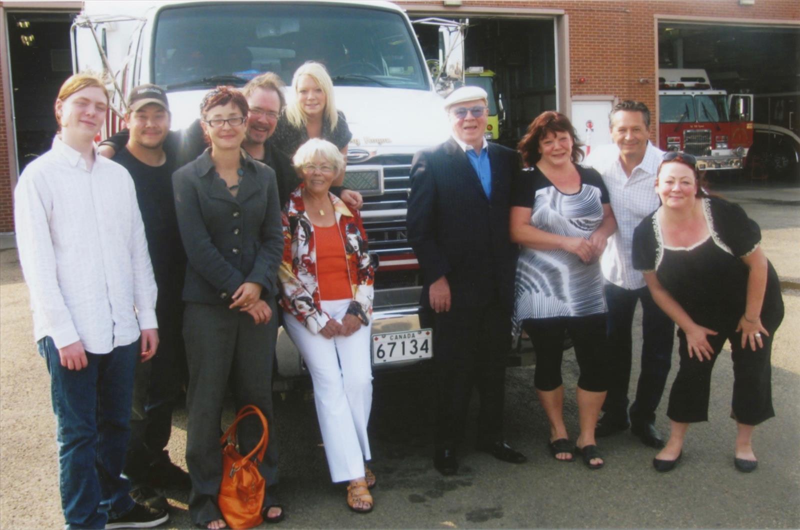 James Hagan Obituary - Death Notice and Service Information