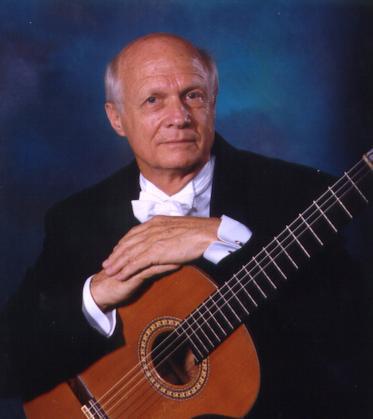 Frank Sokolowski Obituary (1941 - 2017) - Novato, CA - Marin ...