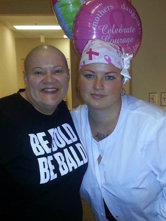Marsha Minor Obituary (1976 - 2017) - Spring Grove, PA - York Daily Record