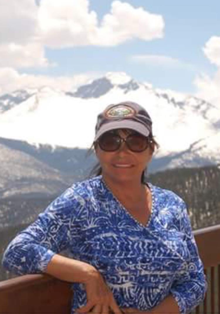 KATHY SHUMAN Obituary (2017) - Woodstown, NJ - South Jersey Times