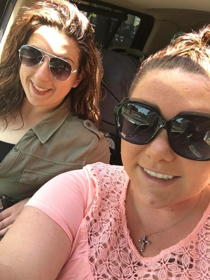 Wendy Dunkel's Instagram, Twitter & Facebook on IDCrawl