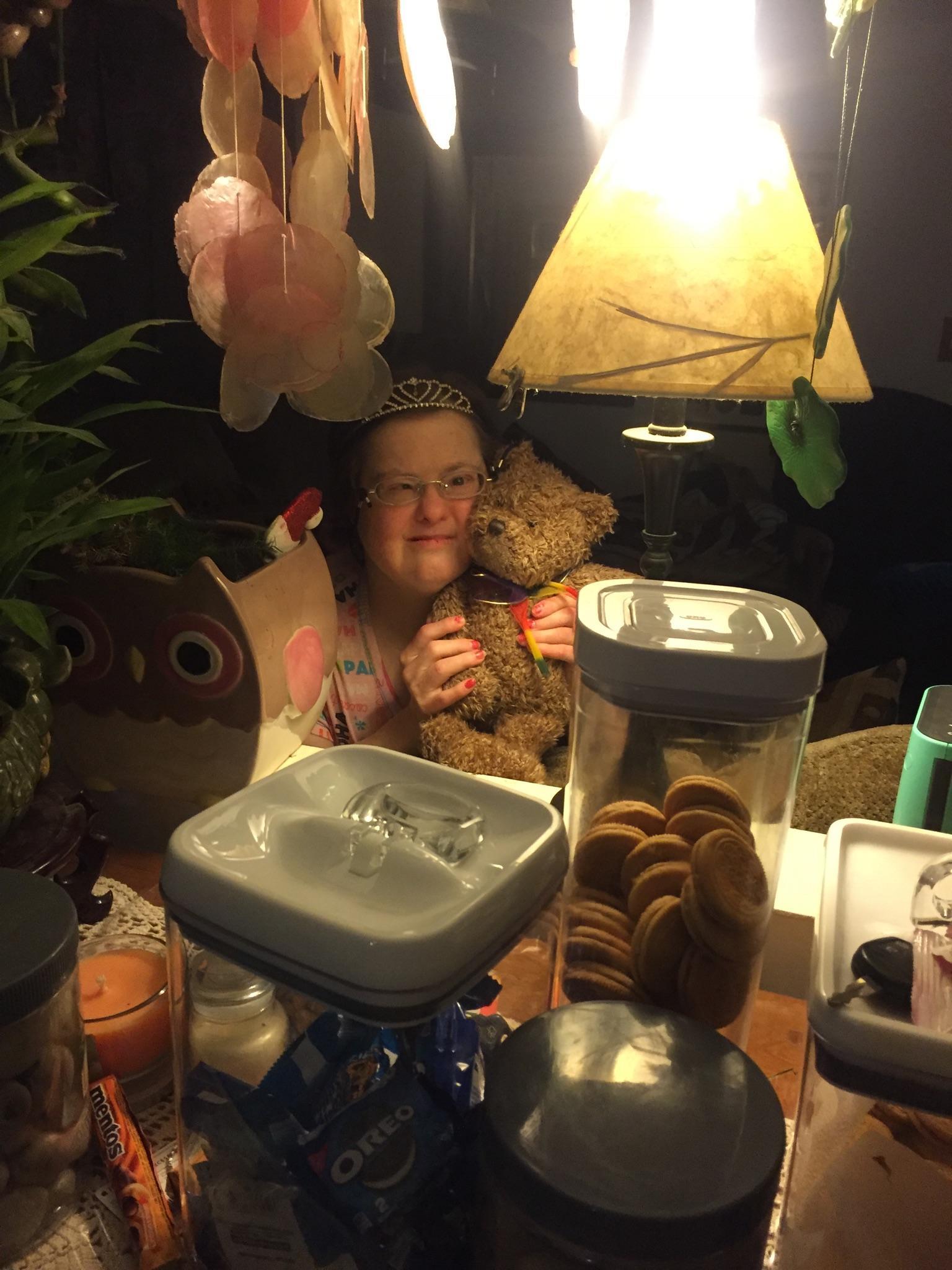 Susan Landry Obituary (2014) - Lowell, MA - Lowell Sun