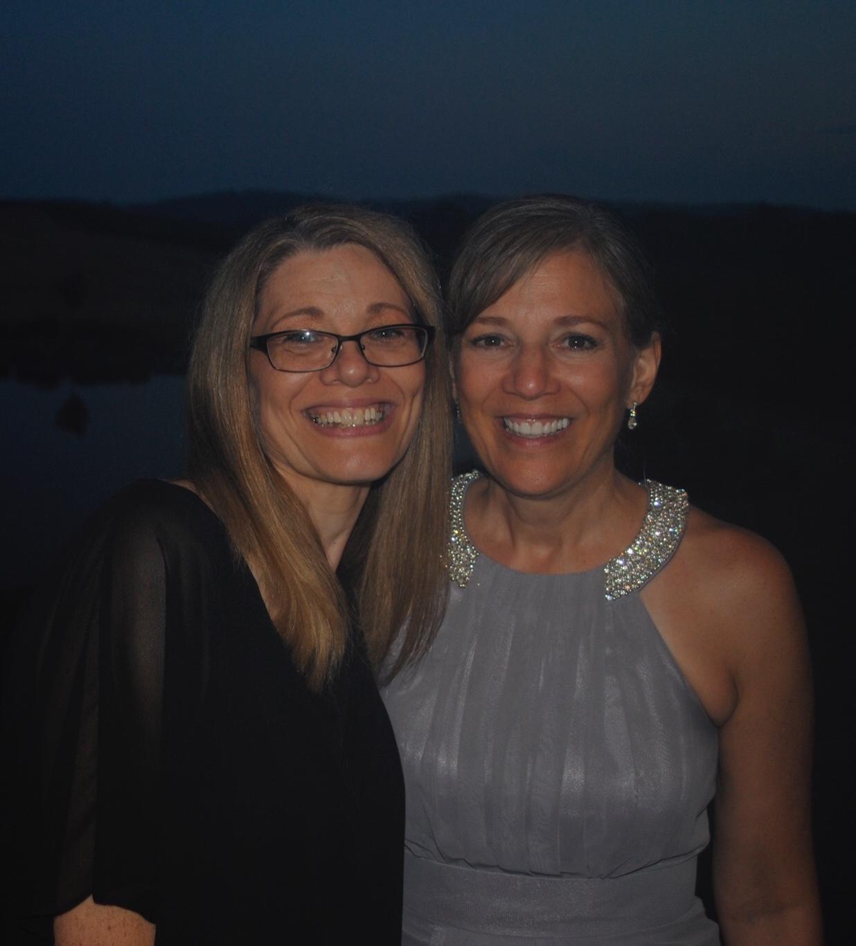 Jennifer Hoderny Obituary (1963 - 2017) - Erie, PA - Erie Times-News