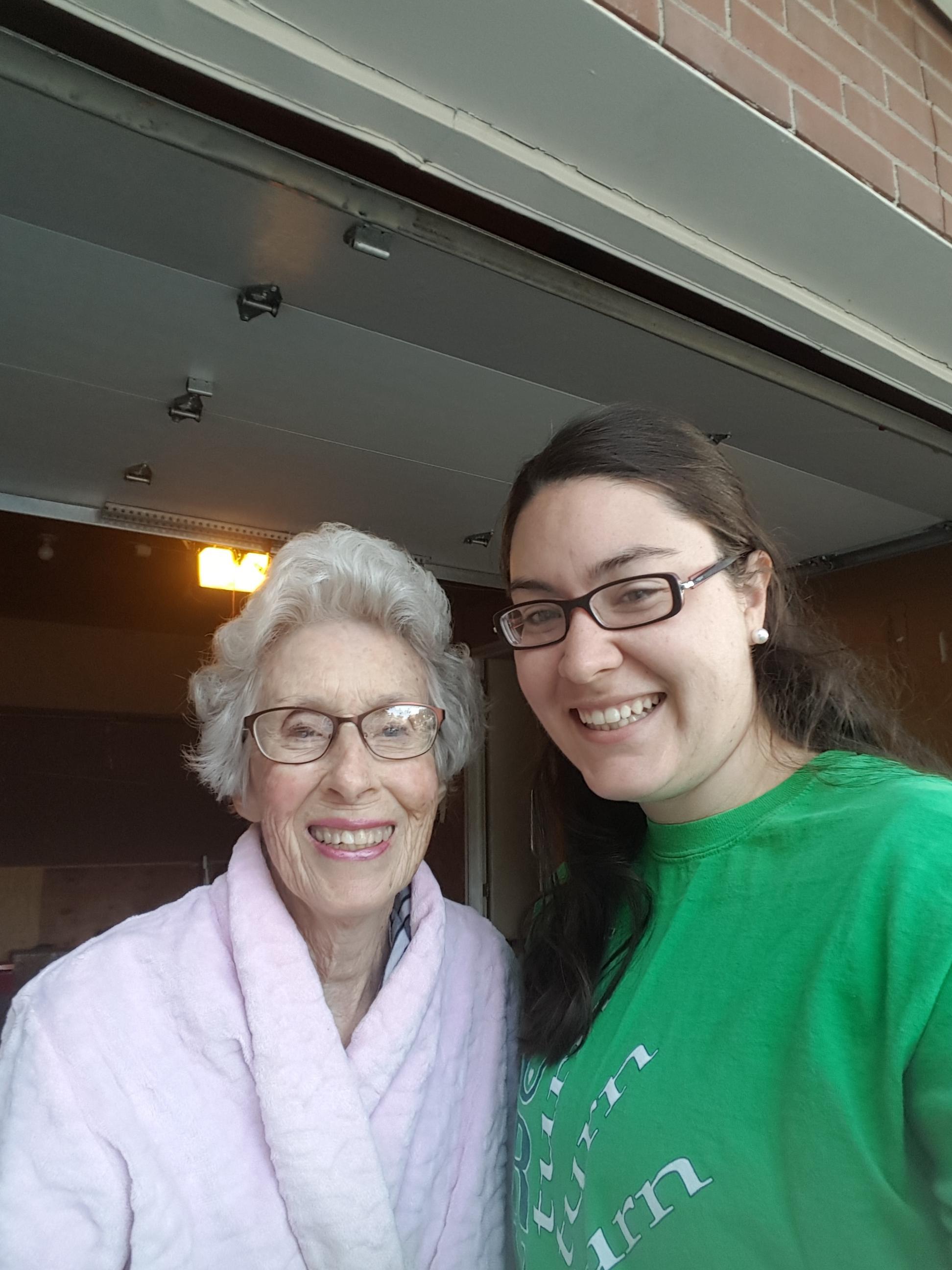 Elizabeth Wetzel Obituary - Death Notice and Service Information
