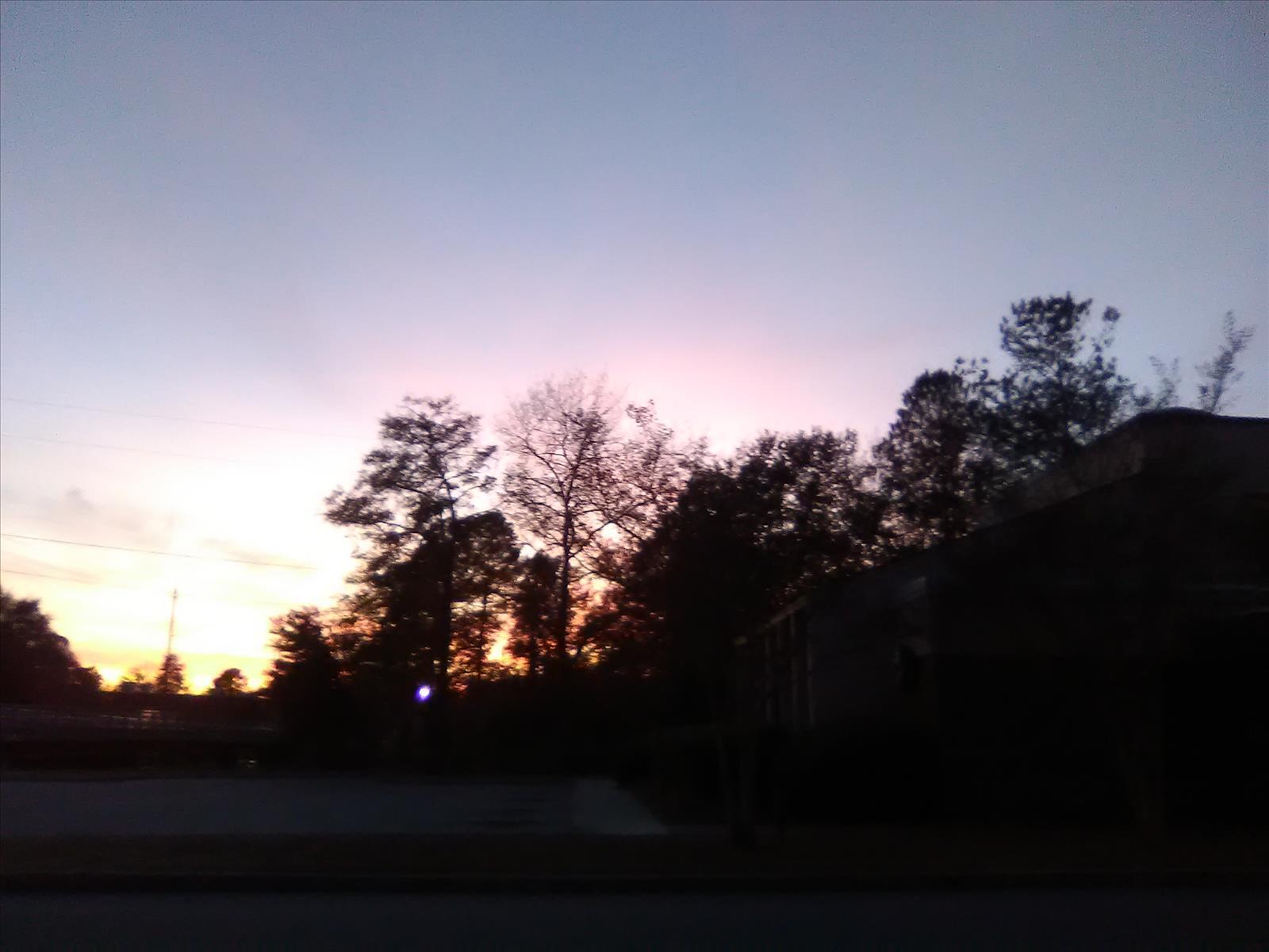 Donald Ferree Obituary (2017) - Hamlet, NC - Richmond County Daily Journal